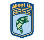 Arizona B.A.S.S. Nation – Arizona B.A.S.S. Nation