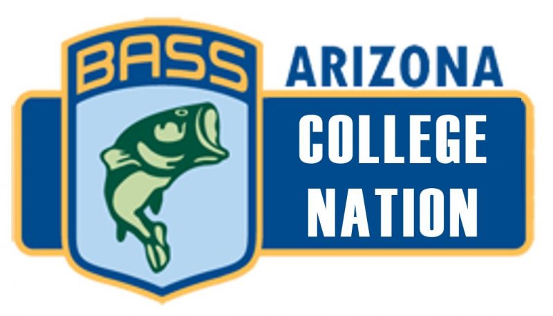 College – Arizona B.A.S.S. Nation